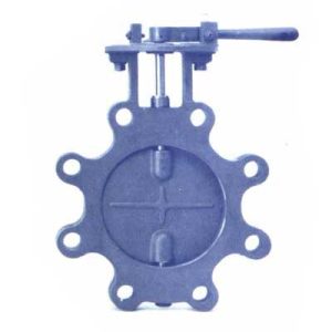 Valv-Tech Inc. - Valve Manufacturers | Allentown PA