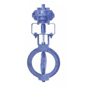 Valv-Tech Inc. - Valve Manufacturers | Allentown PA